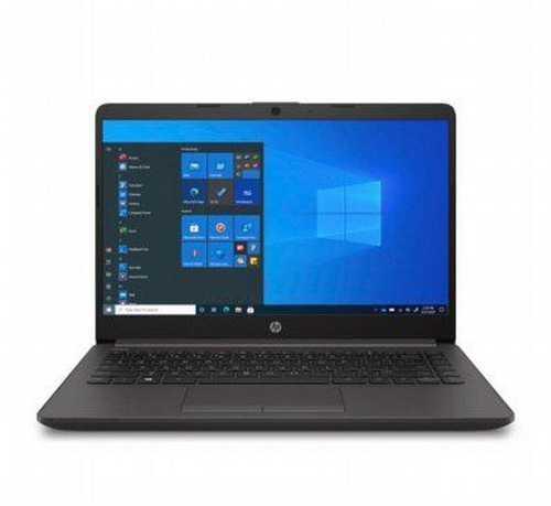 Ноутбук HP 240 G8 43W44EA - новый