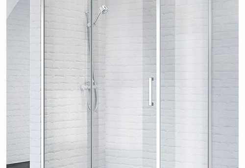 BelBagno Душевой уголок BelBagno Acqua AH-1-120/1