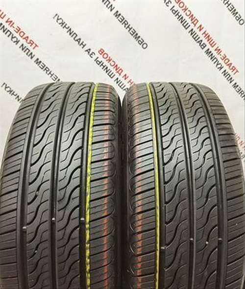 Toyo Teo Plus 215/60 R16 95H