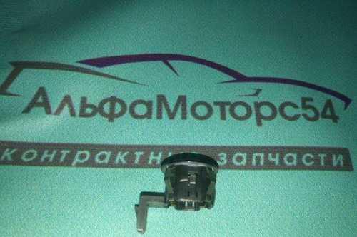 Кронштейн датчика парковки Lexus Gx460 URJ150