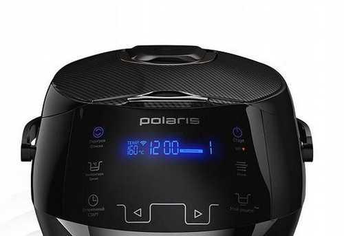 Мультиварка Polaris PMC 0526 IQ Home