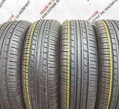 Yokohama S306 155/65 R13 73S