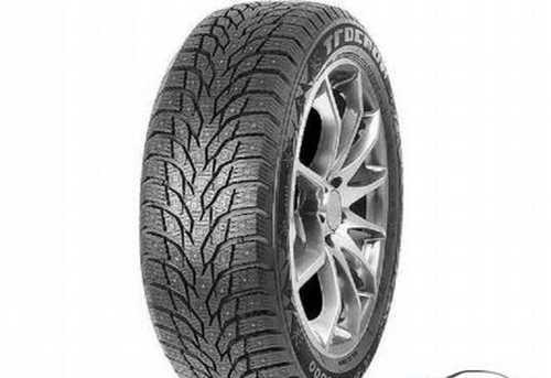 Rotalla Setula W Race S500 185/55 R15 82T