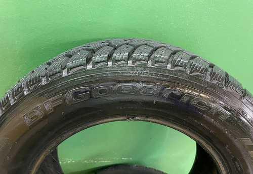 Bfgoodrich Activan 195/65 R15