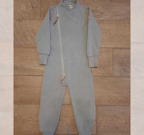 Комбинезон Bangly boo 110 размер