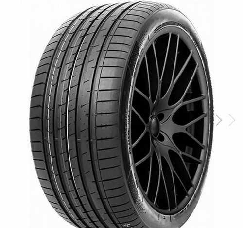 Compasal Blazer UHP II 315/35 R21 ZR