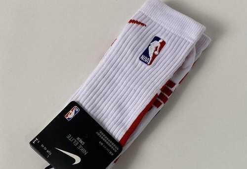 Носки Nike NBA