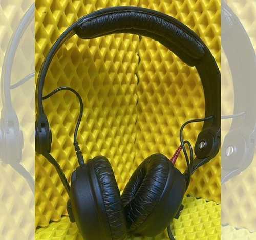 Наушники Sennheiser HD 25-13