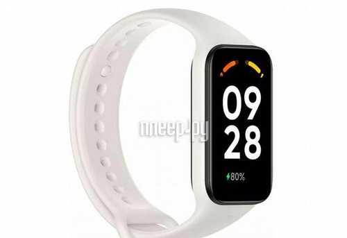 Xiaomi Redmi Smart Band 2 GL M2225B1 Ivory BHR