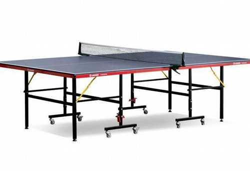 Теннисный стол складной для помещения Winner S-200