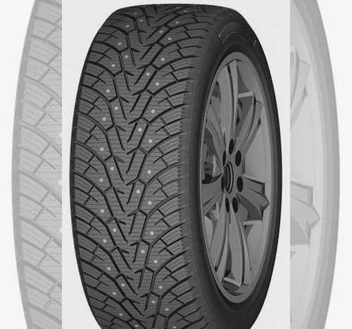 Windforce Ice-Spider 185/75 R16C 104R