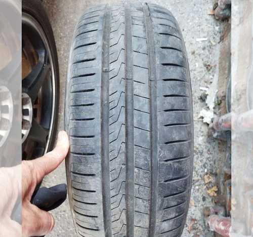 Hankook Kinergy Eco K425 185/60 R14