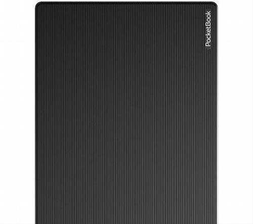 PocketBook 970 Mist Grey (дымчатый серый) (PB970-M