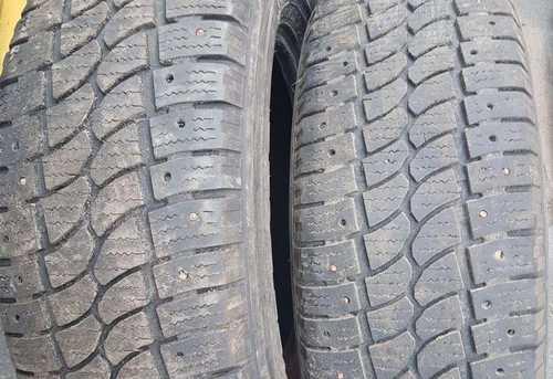 Kormoran VanPro Winter 235/65 R16C