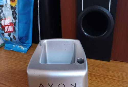 Подставка для телефона avon