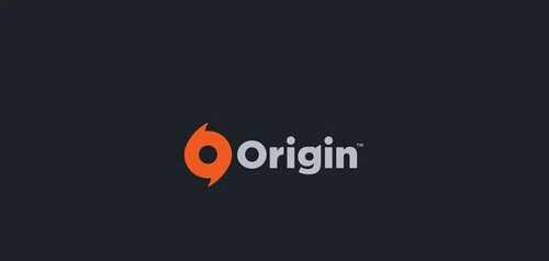Origin Любые игры и дополнения (PC)