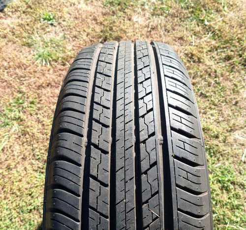 Dunlop Grandtrek ST30 225/65 R17