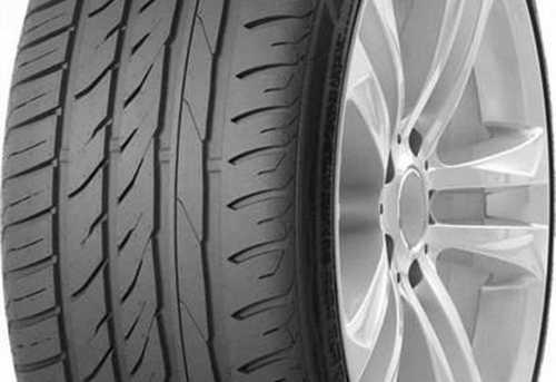 Torero MP47 195/65 R15