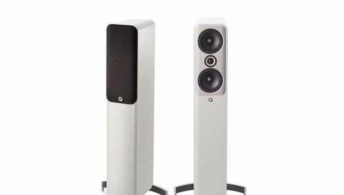 Напольная акустика Q-Acoustics Concept 50 (QA2954)