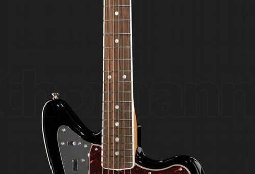 Fender Kurt Cobain Jaguar