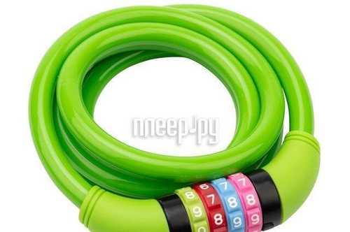 Rexant 150cm Green 79-0213