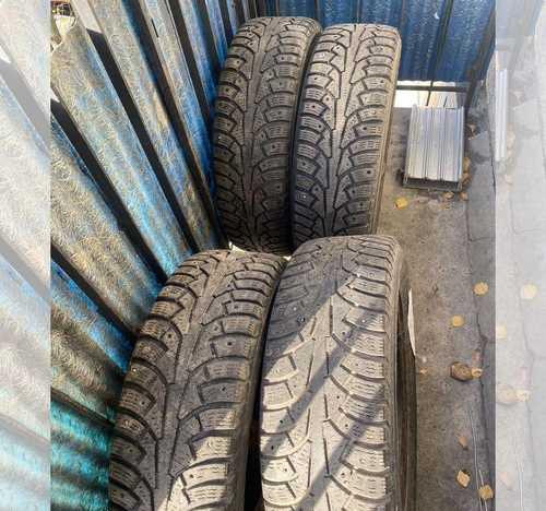 Nordman Nordman + 185/65 R15