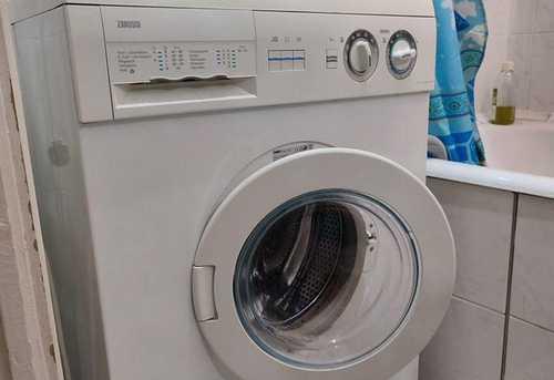 Продаю стиральную машину б/у