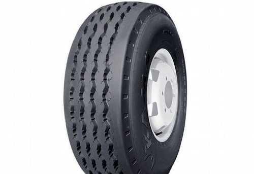 385/65R22.5 кама-NT 201 нк.шз 160 K Прицепная