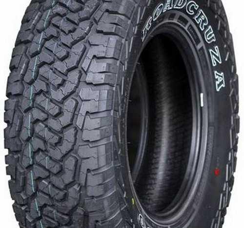 Roadcruza RA1100 A/T 255/60 R19 113T
