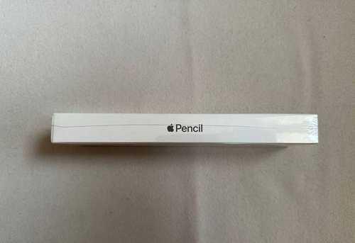 Стилус Apple Pencil 2 gen
