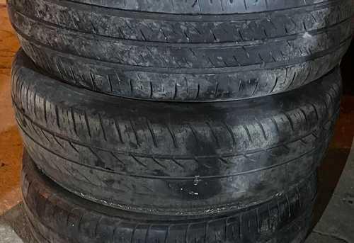 Accelera 651 185/65 R14