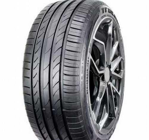 Tracmax X-Privilo TX3 225/55 R17 101W