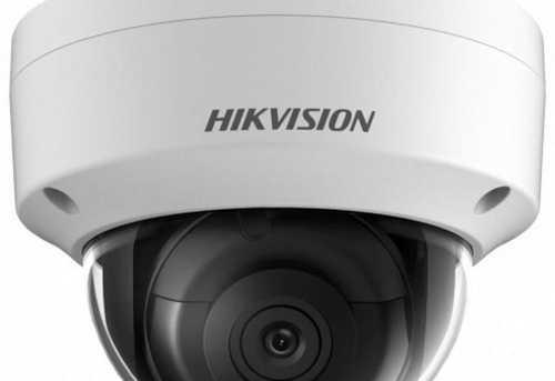IP видеокамера Hikvision DS-2CD2143G2-I(2.8 594335