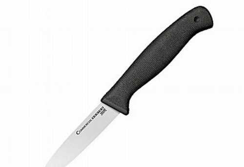 Нож кухонный овощной Cold Steel MRT Paring Knife 2
