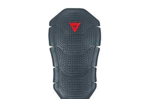 Защита Dainese manis D1 G1, BLK, N