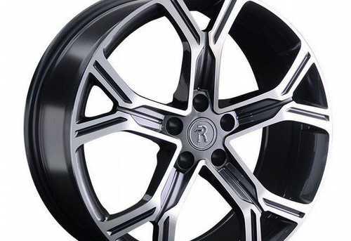 Диски Infiniti INF76 8.5/19 5x114.3 ET50 d66.1 GMF