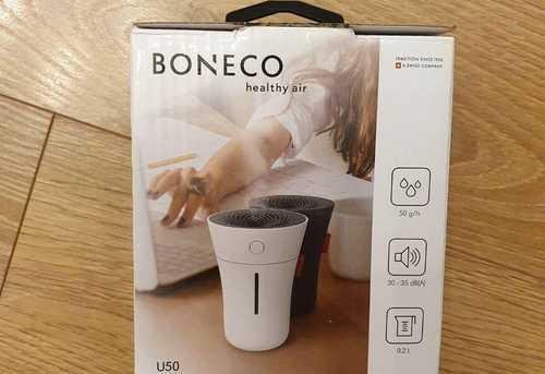 Воздухоувлажнитель Boneco U50 White. Оригинал