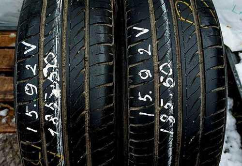 Zeta ZTR50 185/60 R15 88H