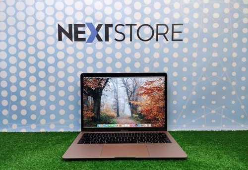 Macbook Air 13 2019