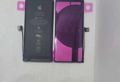 Аккумулятор для iPhone 12 mini Оригинальный