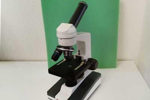 Микроскоп Микромед С-11 в отличном состоянии