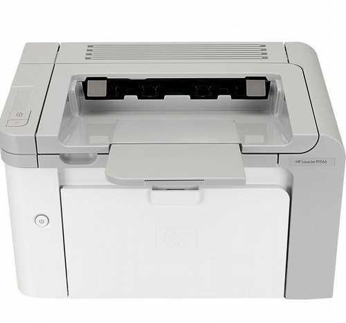 Принтер лазерный HP LaserJet P1566