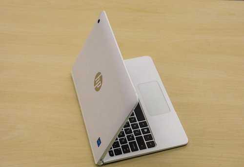 Hp x2 Detachable 10-p0XX