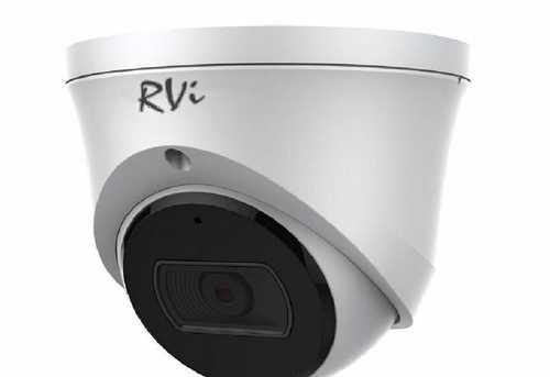 Видеокамера RVi-1NCE4052 (2.8) white