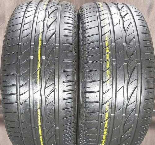 Bridgestone Turanza ER300 215/55 R16 97S