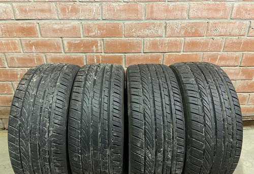 Headway HU901 225/45 R18 95W