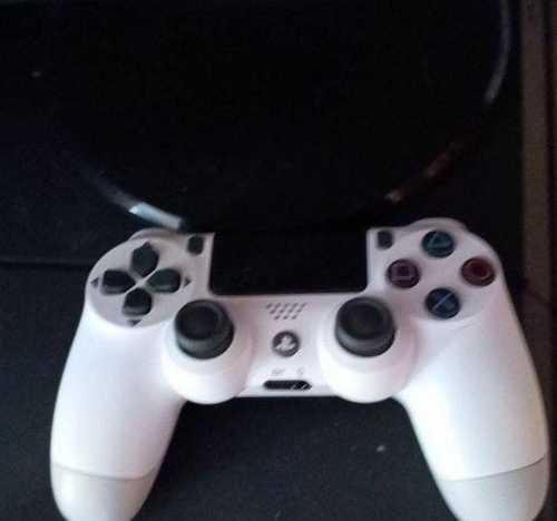 Sony playstation 4 ps4