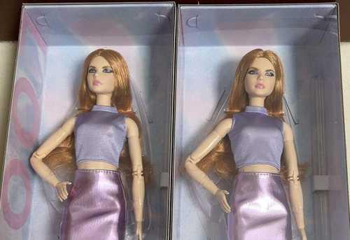 Кукла Барби Barbie Looks 2024 № 20 22 24