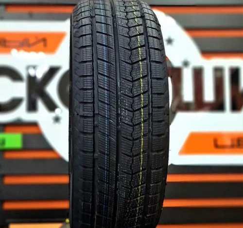 iLink Winter IL868 195/65 R15