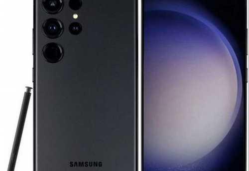Samsung Galaxy S23 Ultra, 12/1 ТБ